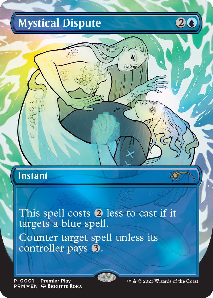 MTG SEA Championships - Event Series Information