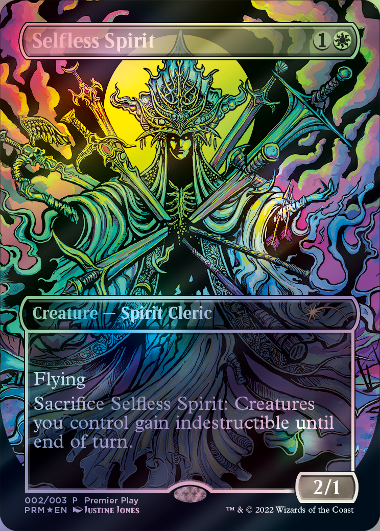 MTG SEA Championships - Event Series Information