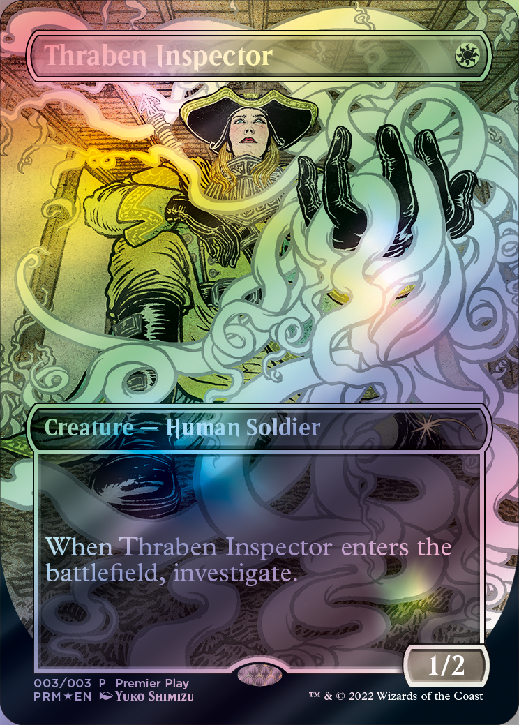 MTG SEA Championships - Event Series Information