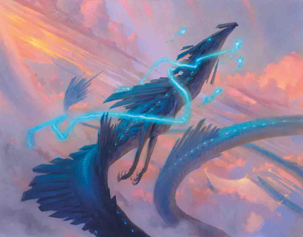 MTG SEA Championships - Event Series Information