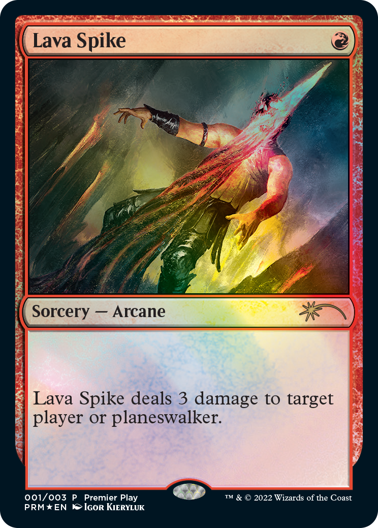 MTG SEA Championships - Event Series Information