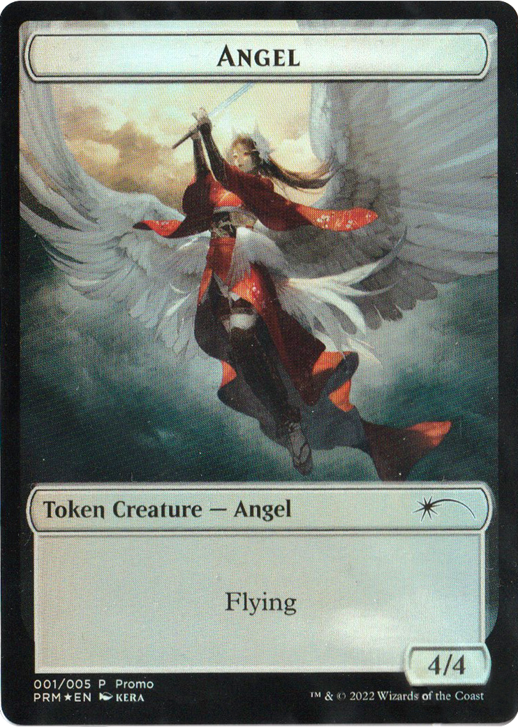 MTG SEA Championships - Upcoming Events